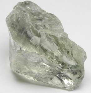 COLOR OF THE MONTH: FAVA BEAN - VP+C Partners