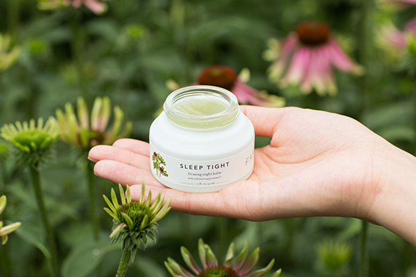 Farmacy Beauty - VP+C Partners